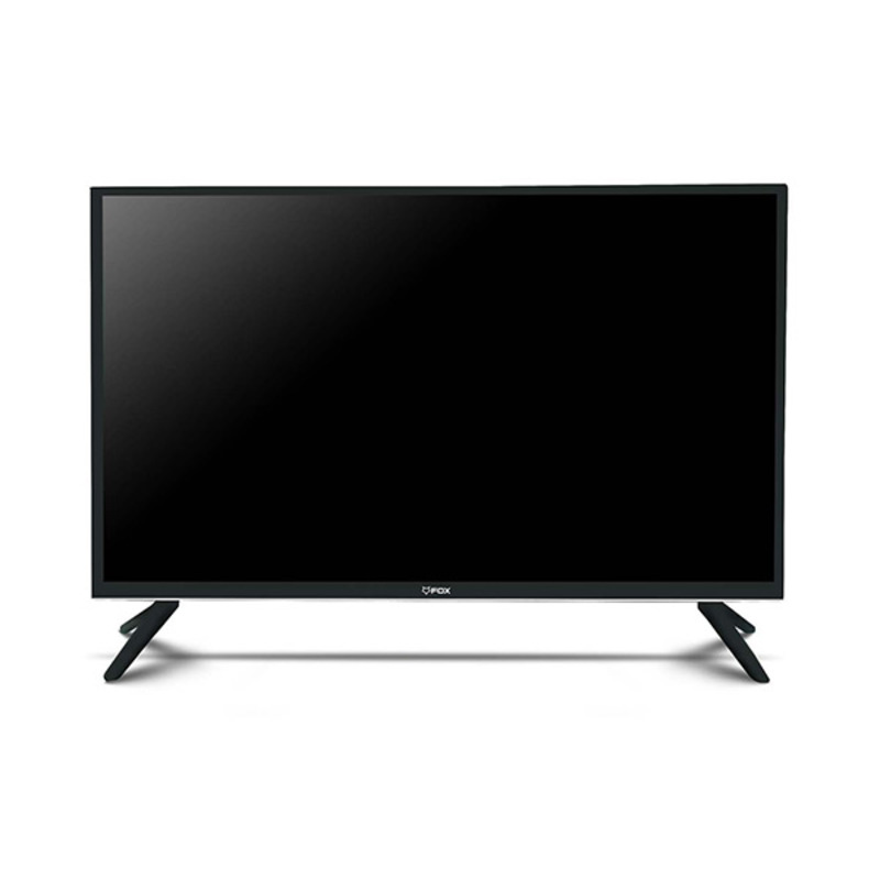 Televizor Fox 32DLE90 DLED, HD Ready, 32"(81cm), analogni