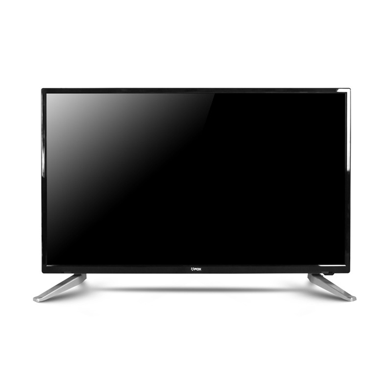 Televizor Fox 32DLE178 LED, 32"(81 cm), HD Ready, Smart, T2, Android