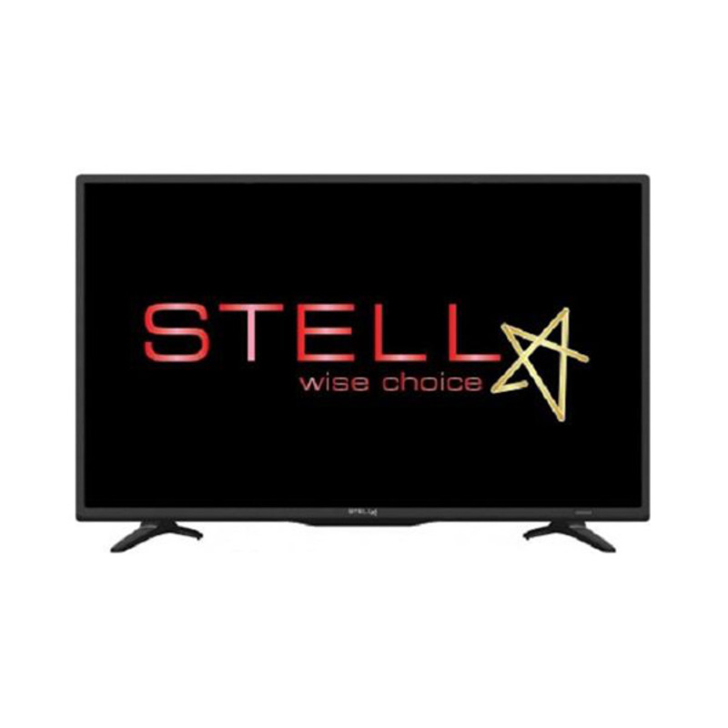 Televizor Stella S40D42 DLED, HD Ready, 40"(102cm),DVB-T/C/T2