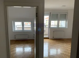 Prodaja Stan - Novi Sad