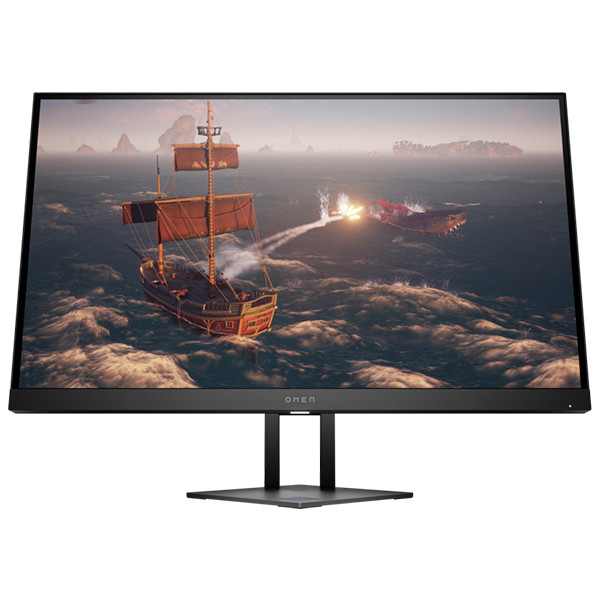 Gaming Monitor HP Omen 27''