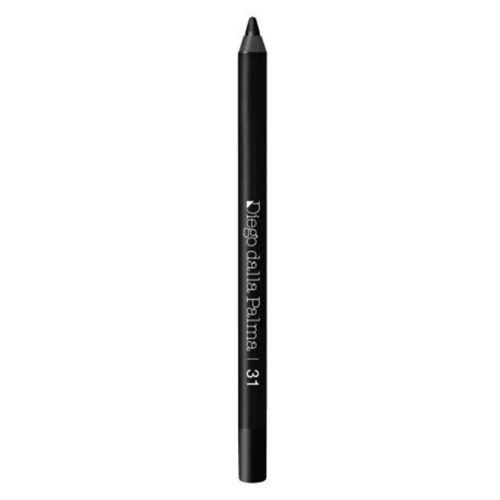 Diego Dalla Palma Stay On Me Eye Liner Waterproof