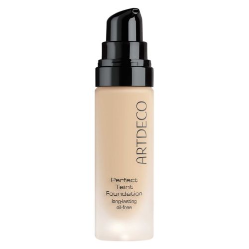 Artdeco Perfect Teint Foundation