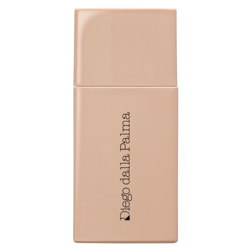 Diego Dalla Palma Nudissimo Soft Foundation