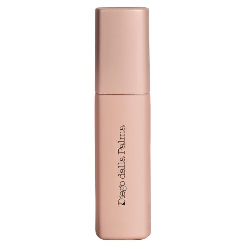 Diego Dalla Palma Nudissimo Soft Mat Foundation