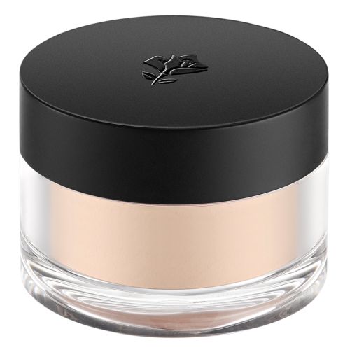 Lancome Loose Setting Powder