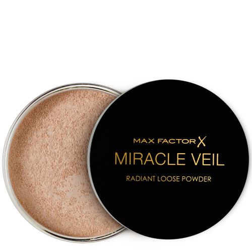 Max Factor Miracle Veil