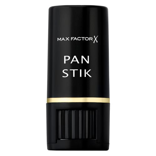 Max Factor Panstik