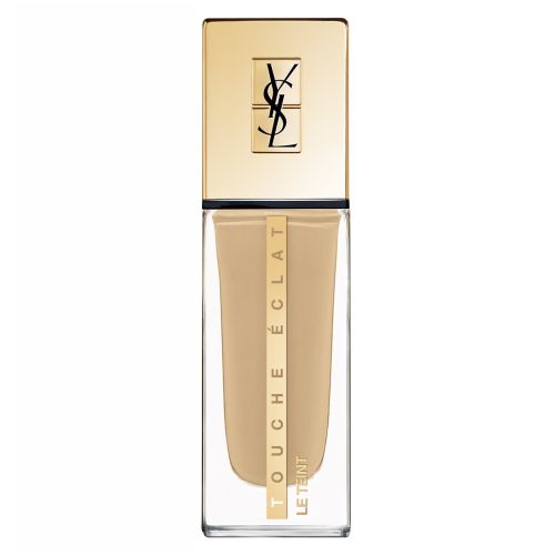 Ysl Touch Eclat Le Teint Reno