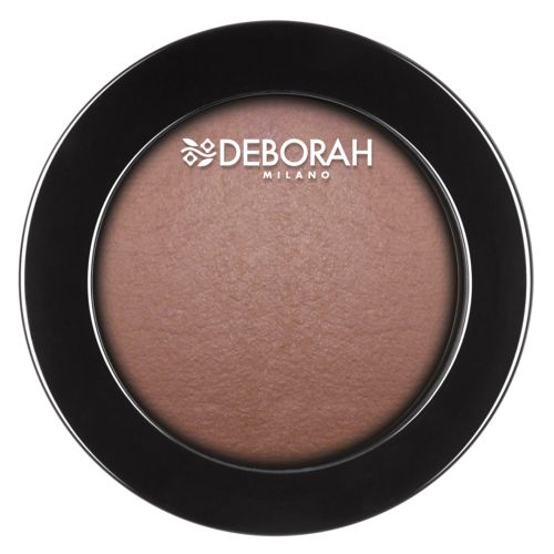 DEBORAH
Hi-Tech Blush