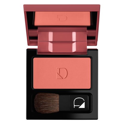 DIEGO DALLA PALMA
Powder Blush