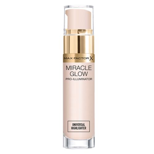 Max Factor Miracle Glow Pro Iluminator