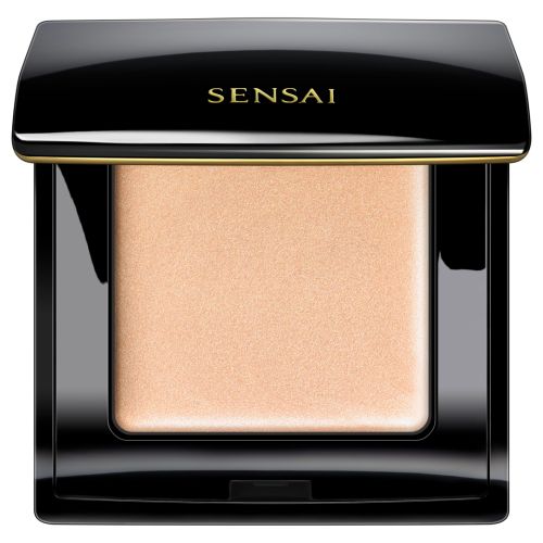 Sensai Supreme Illuminator