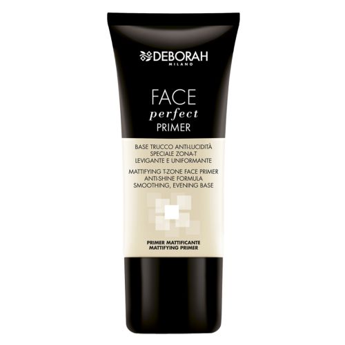 Deborah Face Perfect Primer