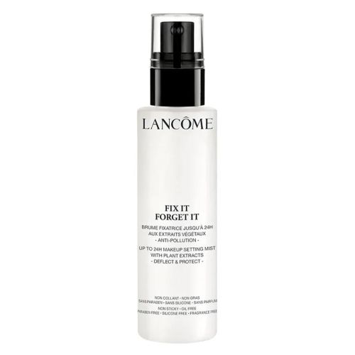 LANCOME
Fix It Forget It Setting Mist