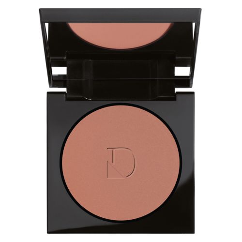 Diego Dalla Palma Makeupstudio Bronzing Powder