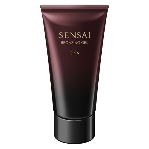 SENSAI
Bronzing Gel New