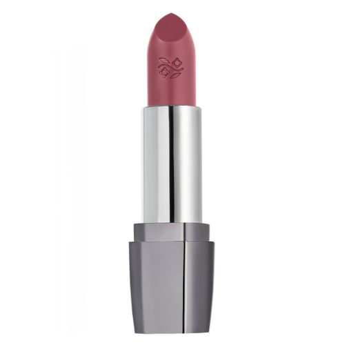 DEBORAH
Milano Red Longlasting Lipstick