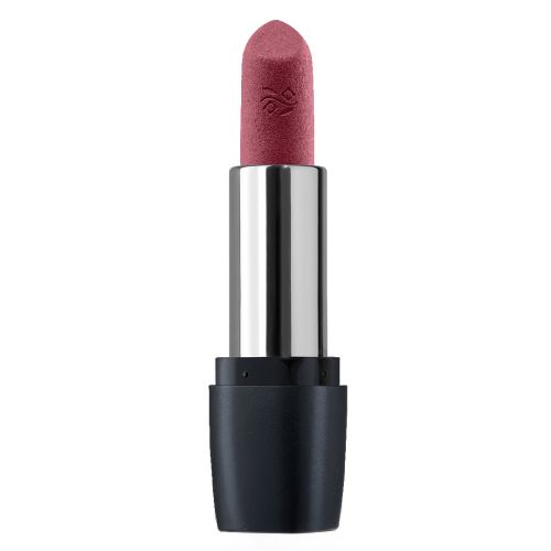 Deborah Milano Red Mat Lipstick