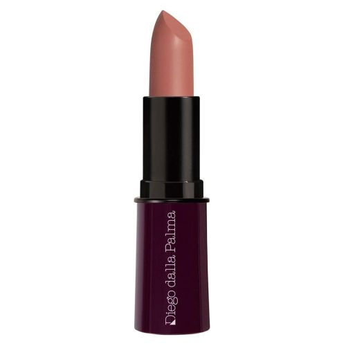 Diego Dalla Palma Mystic Demi Matt Lipstick Rose O