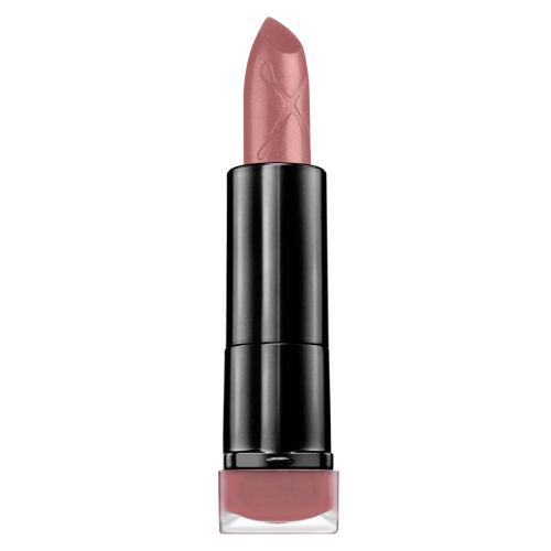 Max Factor Velvet Matte Lipstick