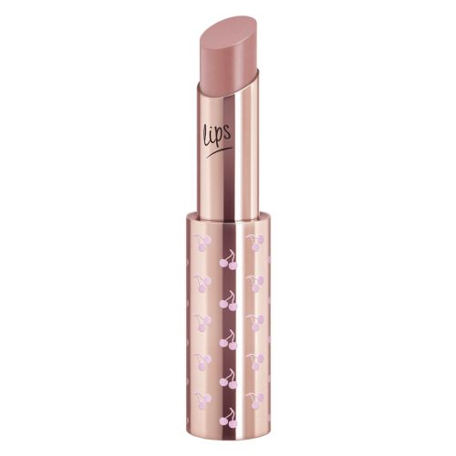 NAJ OLEARI
True Icon Lipstick