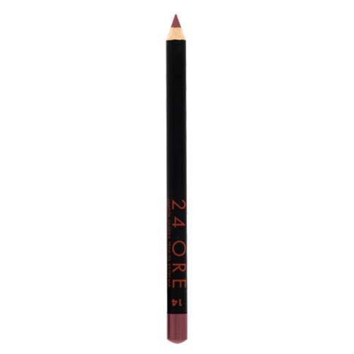 Deborah 24ore Lip Pencil