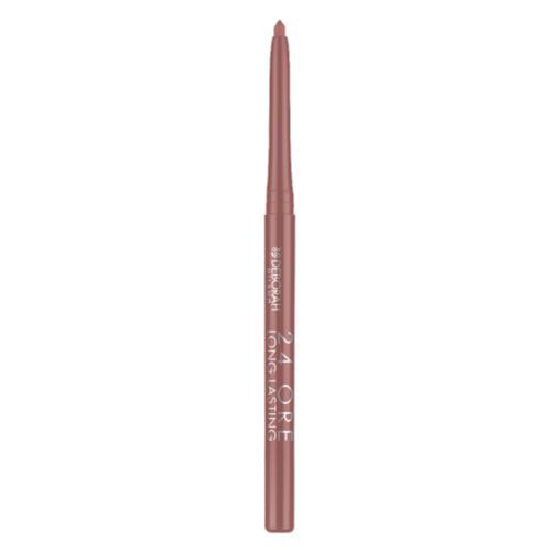 DEBORAH
24ore Long Lasting Lip Pencil