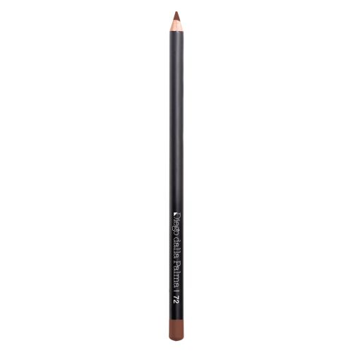 Diego Dalla Palma Lip Pencil