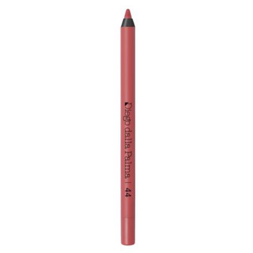 DIEGO DALLA PALMA
Stay On Me Lip Liner Waterproof