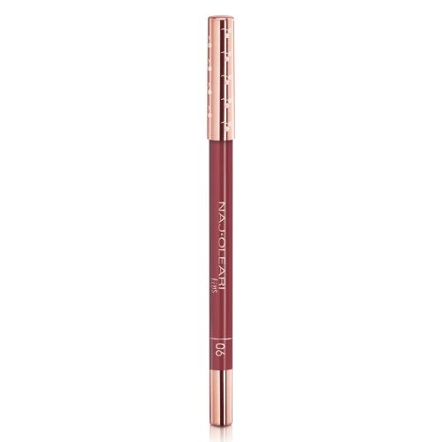 Naj Oleari Perfect Shape Lip Pencil