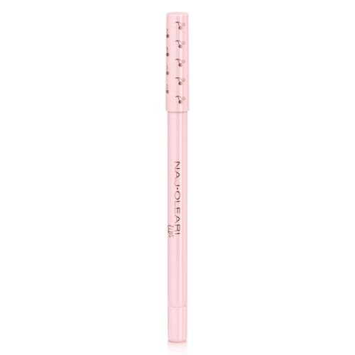 NAJ OLEARI
Simply Universal Lip Pencil