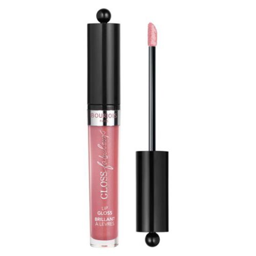 Bourjois Fabuleux Gloss