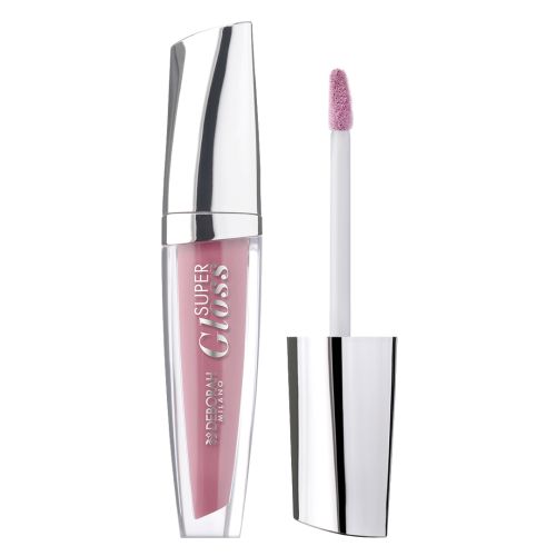 Deborah Super Gloss