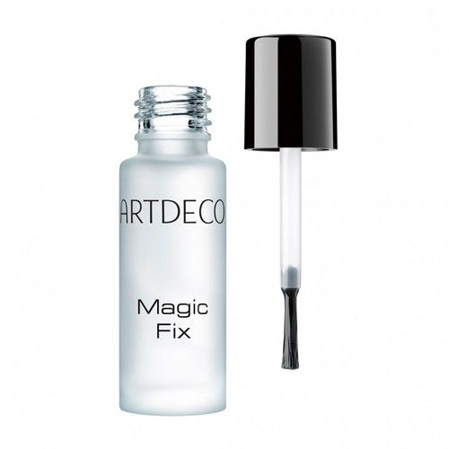 ARTDECO
Magic Fix