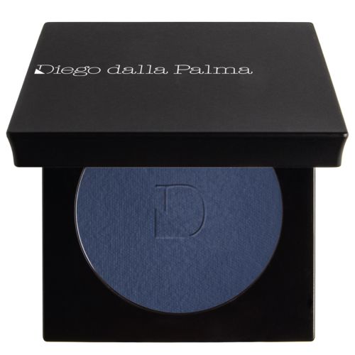 Diego Dalla Palma Eyeshadow Matt