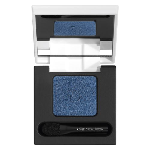 Diego Dalla Palma Eyeshadow Satin Pearl