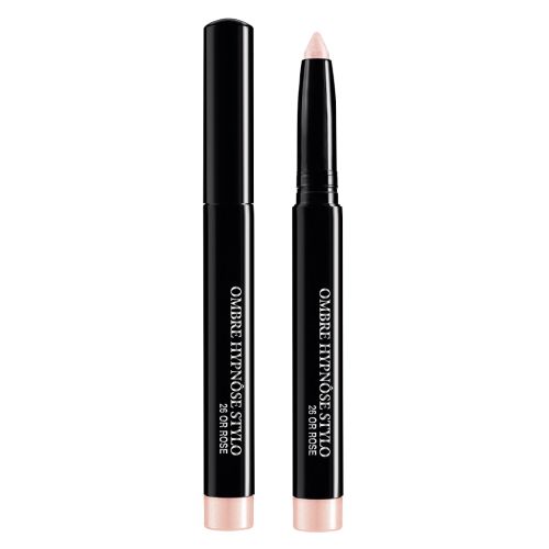 Lancome Ombre Hypnose Stylo