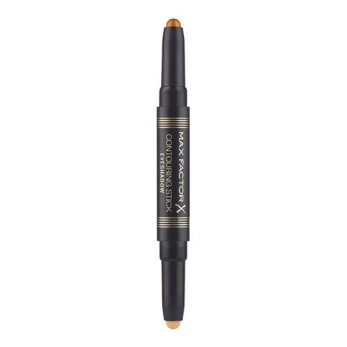 Max Factor Double Ended Eyeshadow