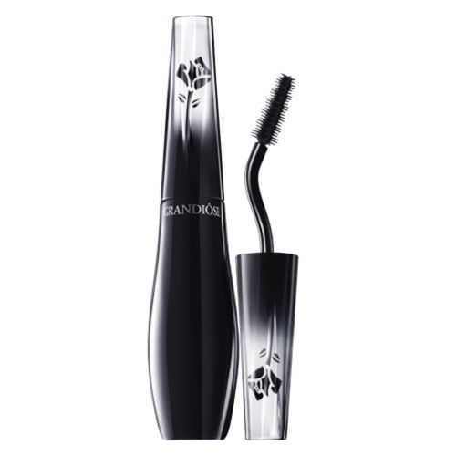 Lancome Mascara Grandiose 01