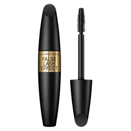 MAX FACTOR
Mascara False Lash Effect