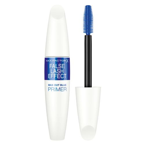 Max Factor Mascara False Lash Effect Primer