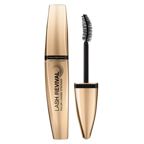 MAX FACTOR
Mascara Lash Revival
