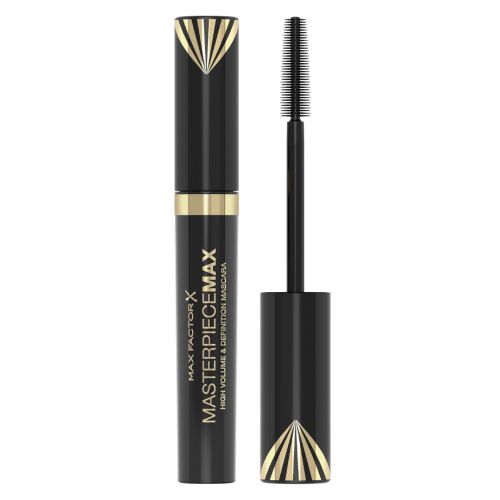 Max Factor Mascara Masterpiece Max