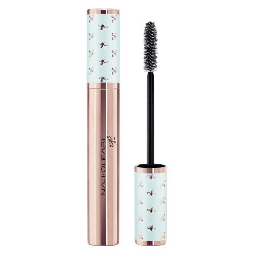 NAJ OLEARI
Mascara Wear The Volume