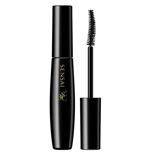 Sensai Mascara 38c