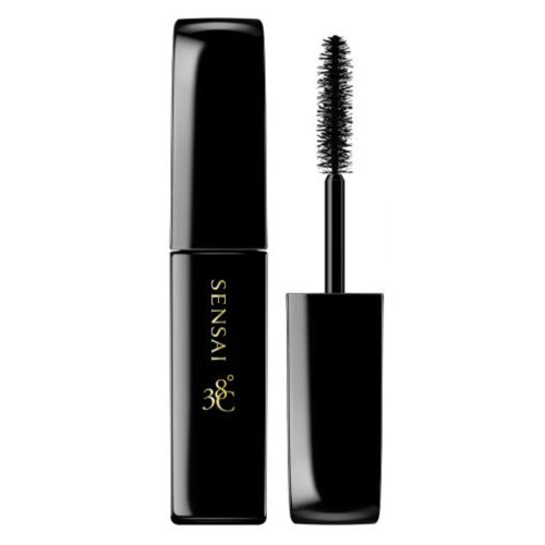 Sensai Mascara 38c Lash Volumiser