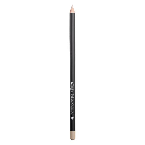 Diego Dalla Palma Eye Pencil