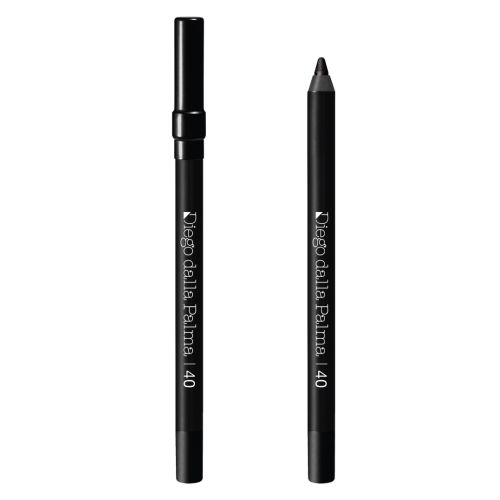 Diego Dalla Palma Eye Pencil Waterproof