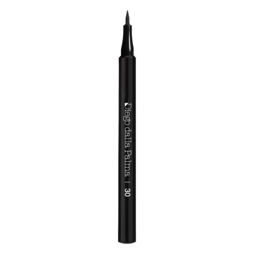 Diego Dalla Palma Eyeliner Studio Water Resistant